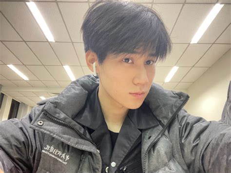 微博热搜或话题 18楼的那些事 2021126 哔哩哔哩