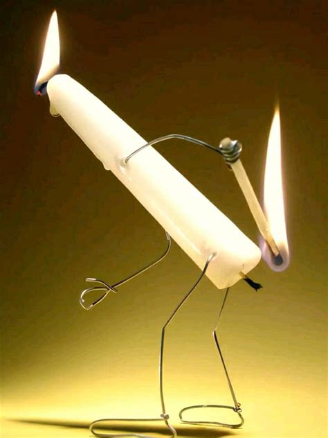 دی مینی دیوه