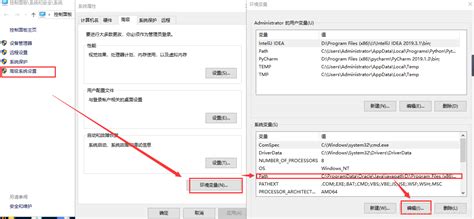 使用 Ffmpeg 进行视频ts合并ffmpeg合并ts视频 Csdn博客