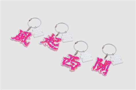 风起西关：永庆营造叙事 Marrating Yong Qing Fang Behance