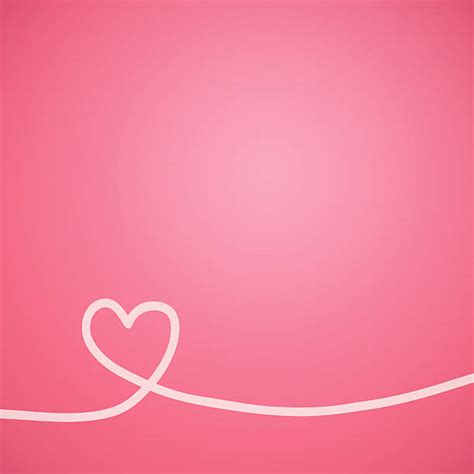 Love Clip Art Vector Images And Illustrations Istock