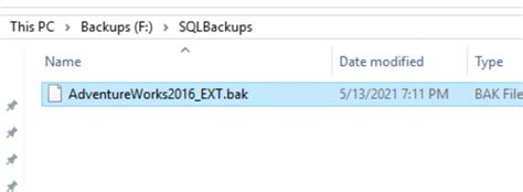 server basics 15 how to install database server install sql it blog