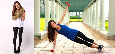 Pictures Of Katie Corwin