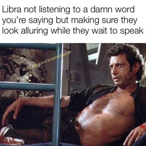 Toxic Trait 😔 Lol Rastrologymemes