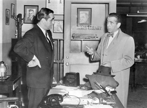 Jim Backus Young