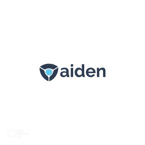 Aiden Technologies Inc