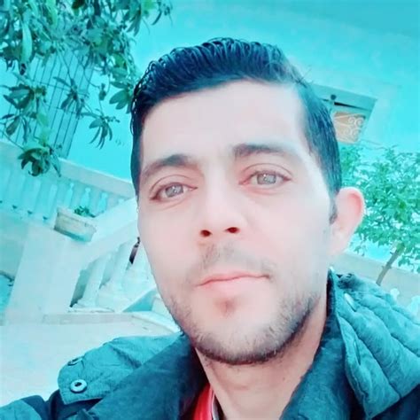 Walid Mekki 🤩 Mekkiwalid43 • Threads Say More Walid Mekki 🤩 Mekkiwalid43 • Threads Say More