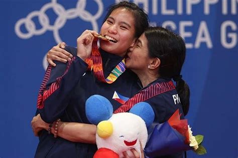 Seag Champion Karateka Jamie Lim Airs Concerns On Gcq Shift