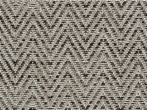 Attraction 4027 17 Tapijt Hebeta Nl