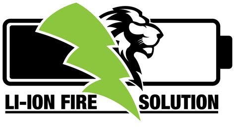 Blog Protection Against Lithium Ion Battery Fires