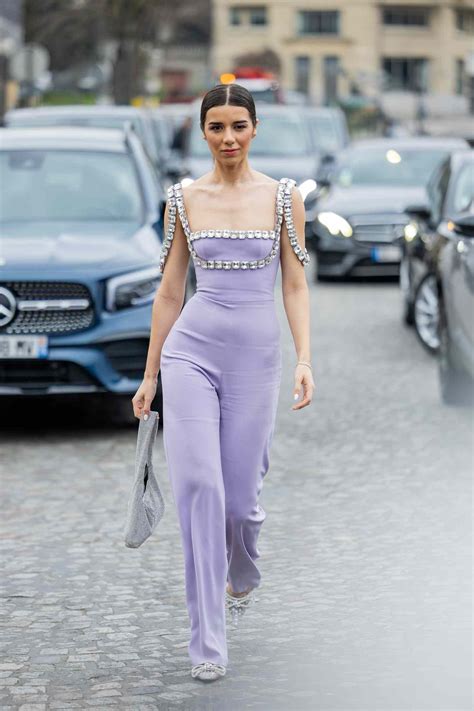 Think Outside The LBD With These 9 Formal Wedding Outfit Ideas