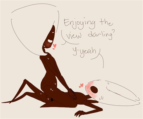Rule 34 2girls Hollow Knight Hornet Hollow Knight Lace Hollow