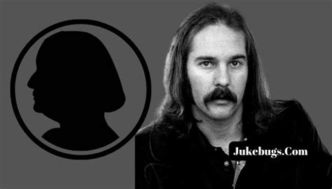 George Tickner Wife Was He Ever Married