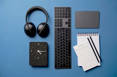 All Products Sequim Electronics