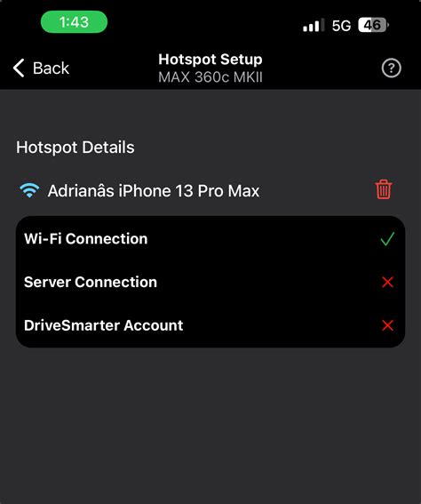 Is EscortRadar Services Down Page 5 Radar Detector Countermeasure Forum