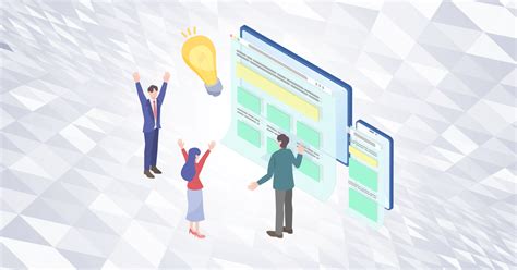 WEBデザインでUXユーザーエクスペリエンスを向上させる7つの要素 DX支援マーケティングシステム開発デザイン MU Blog