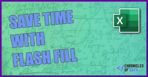 How To Use The Excel Mod Function Chronicles Of Data