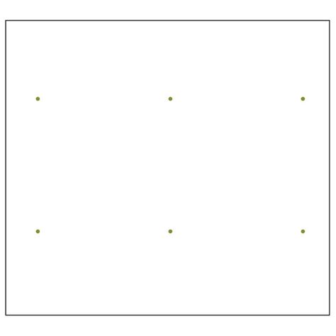 Spiral Bound Dot Grid Notebook B5 Stitch And Tickle