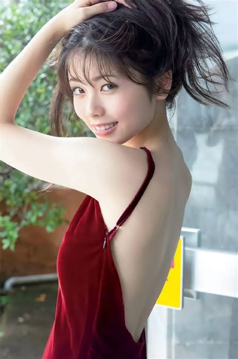 ボード「小芝風花」のピン