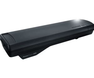 Bosch PowerPack Classic Gepäckträger ab 314 99 Juli 2025 Preise