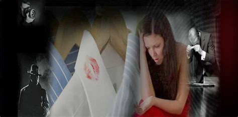 Best Personal Investigation Services Snoopers India