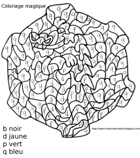 Coloriage Magique Pokemon A Imprimer