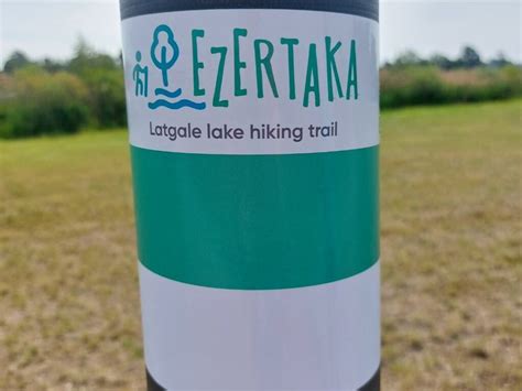 Visitrezeknelv Oficiālais Rēzeknes Tūrisma Portāls