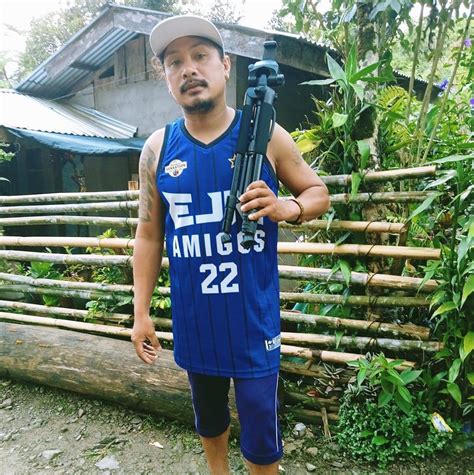 Mukbang Ohong Sa Ilog O Mandaragit Kung Tawagin Highlights Followersシ゚ Everyone Fbreelsfypシ゚