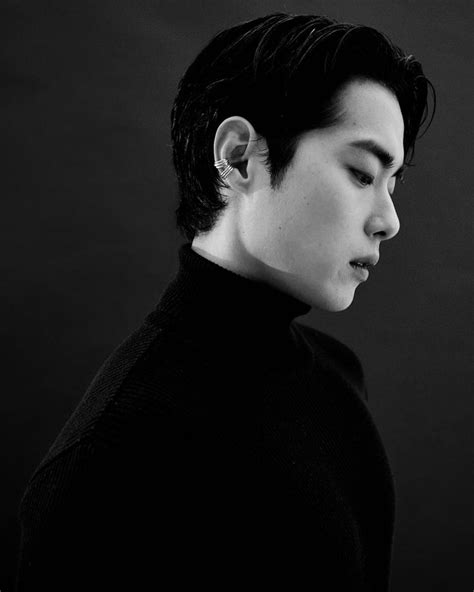 Pin By Erick Pilier On Jo Byung Kyu Jo Byung Gyu Cute Guys Actors