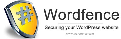 WordPress Security Plugins To Lock Down Your Site