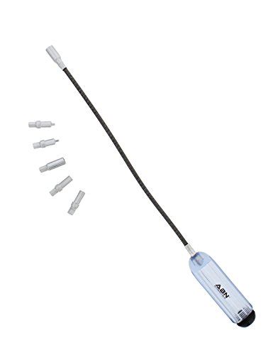 Polaris Carburetor Adjustment Chart And How To Adjust Guide