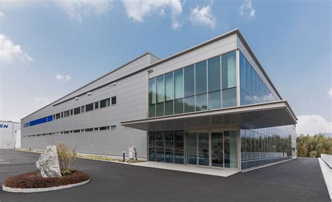 株式会社アイビック 建築事業部 ビルアパートから店舗病院大規模リフォーム資産活用まで幅広く対応