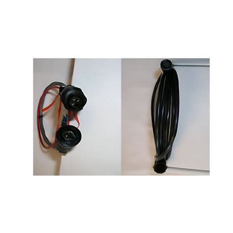 Outback Ground Speed Indicator Interface Sensor Cable Gsi S2 Rdjm