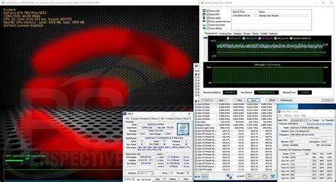 Asus Rog Maximus Xi Formula Intel Z390 Motherboard Review Pc Perspective