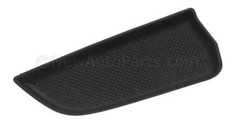 Tapa Tornillo Puerta Delantera Izquierda Mazda 3 Skyactiv