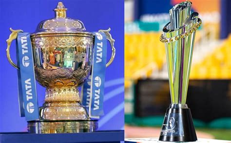 Psl To Clash With Ipl In 2025 Rediff Cricket