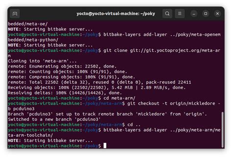窓際工房 ｜ Rtosと組み込みlinuxやソフトウェアの技術系ブログ
