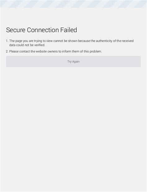 See Bug Description · Issue 25319 · Webcompatweb Bugs