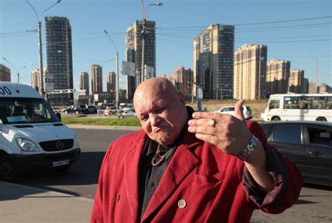 Всё прощёлкали Барецкий заявил что могила Жанны Фриске давно пуста