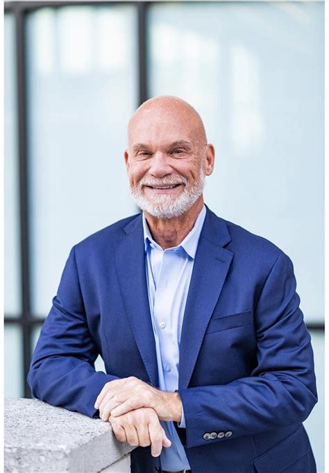 Howard Hanna App Download