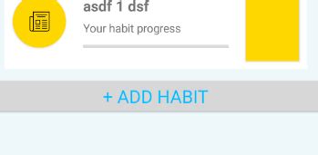 Xamarin Forms How To Set A Xaml Button Size Inside A Collectionview Footer Stack Overflow