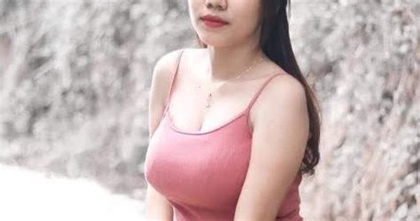 Selingkuh Dengan Adik Ipar Sendiri