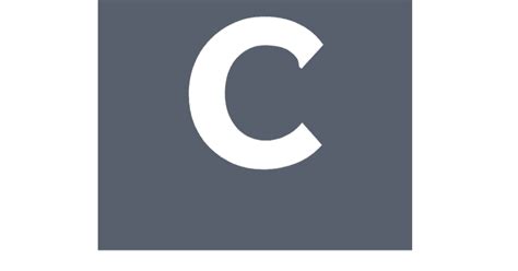 Cvr Dev Public Apis Postman Api Network