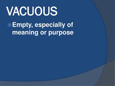 Ppt Classical Roots Lesson 4 All Or Nothing Roots Powerpoint