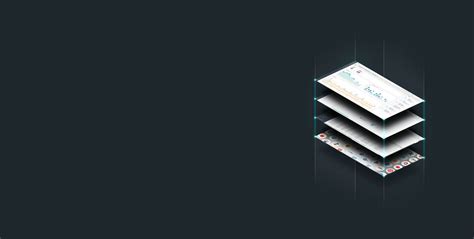 Saas Workload Automation Redwood