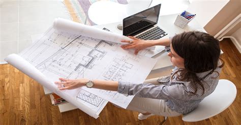 Pé direito Duplo Inspire se 40 projetos incríveis