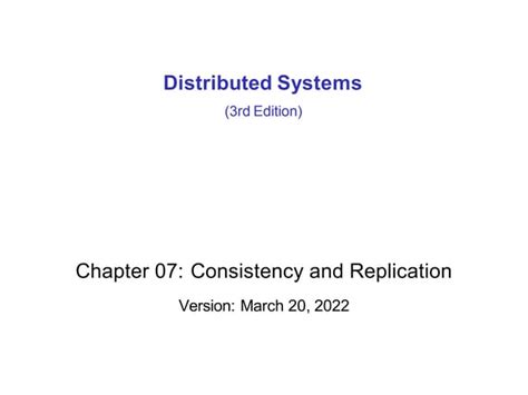 Slides07pptx Databases Computer Software And Applications