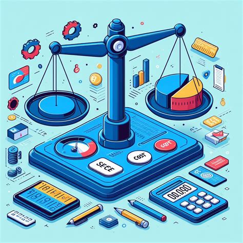 Optimal Llm Selection Tool Unify Launches Revolutionary Tool To
