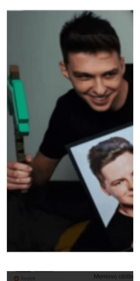 Ment Když Najde Diamanty Rmenty