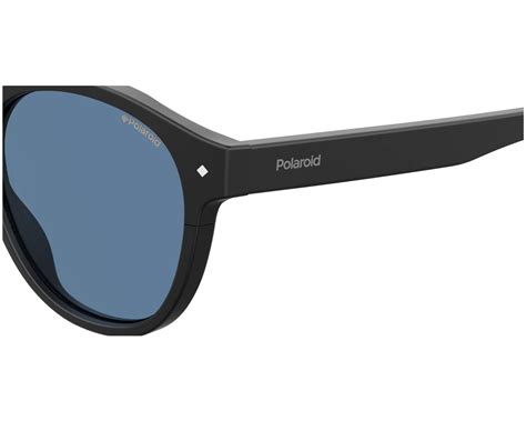 Polaroid Sunglasses Pld 6042 S 003c3